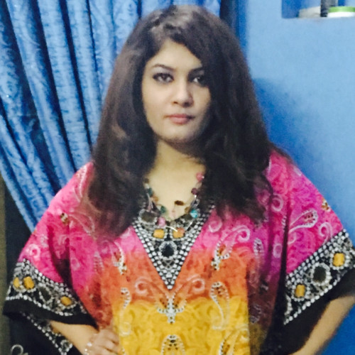 Saira Nasir - Activities Assistant - Elmwood Hills Healthcare Center ... Saira Nasir - Activities Assistant - Elmwood Hills Healthcare Center ...