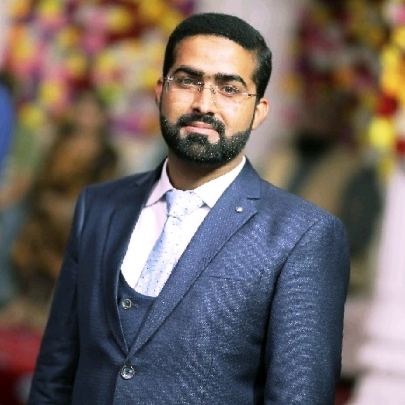 Muhammad Muneeb Raza - Accountant - PayLink | LinkedIn Muhammad Muneeb Raza - Accountant - PayLink | LinkedIn