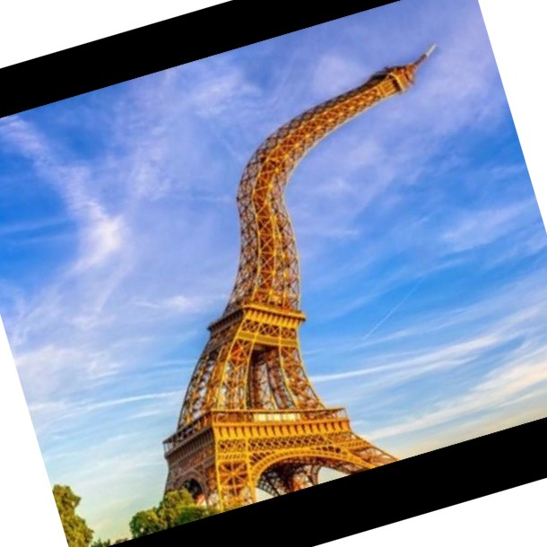 fatima zohra el alaoui - Fonctionnaire - Consulat | LinkedIn fatima zohra el alaoui - Fonctionnaire - Consulat | LinkedIn
