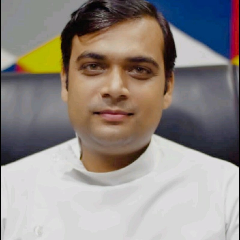 Dr.Anshu Rai - Orthodontist - Dr. Anshu's Dental Hospital | LinkedIn Dr.Anshu Rai - Orthodontist - Dr. Anshu's Dental Hospital | LinkedIn