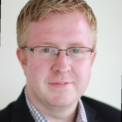 Daniel Bennett | LinkedIn Daniel Bennett | LinkedIn