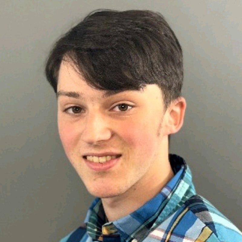 Max Lieber | LinkedIn Max Lieber | LinkedIn