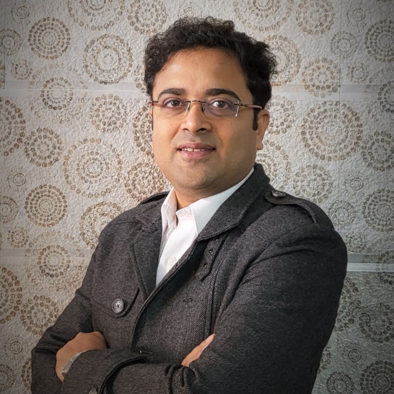Saurabh Gupta - Vice President - Obeetee Textiles Pvt Ltd | LinkedIn Saurabh Gupta - Vice President - Obeetee Textiles Pvt Ltd | LinkedIn
