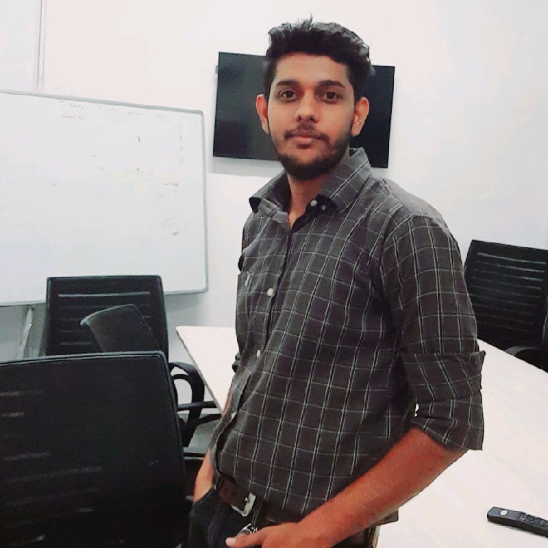 Ankush Rana - Quality Engineer - Manjushree Technopack Ltd | LinkedIn Ankush Rana - Quality Engineer - Manjushree Technopack Ltd | LinkedIn