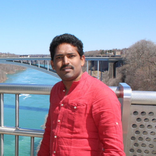 Manjunath kandibella - Senior Software Engineer - T-Mobile | LinkedIn Manjunath kandibella - Senior Software Engineer - T-Mobile | LinkedIn