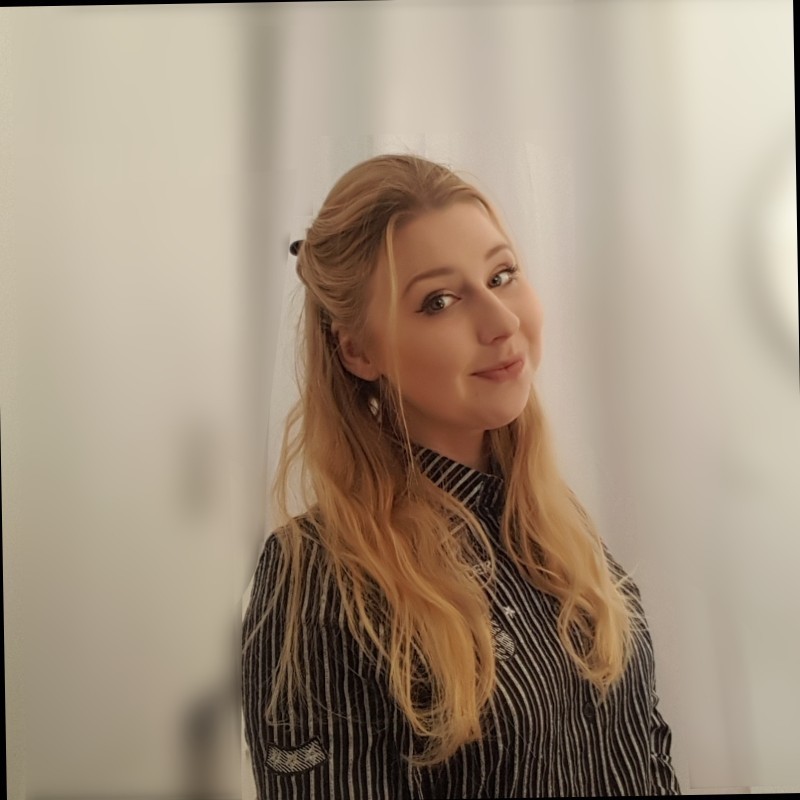 Katharina Mielke | LinkedIn Katharina Mielke | LinkedIn