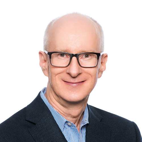 Raphael Shuchat on LinkedIn: Raphael Shuchat - Professor, School of ... Raphael Shuchat on LinkedIn: Raphael Shuchat - Professor, School of ...