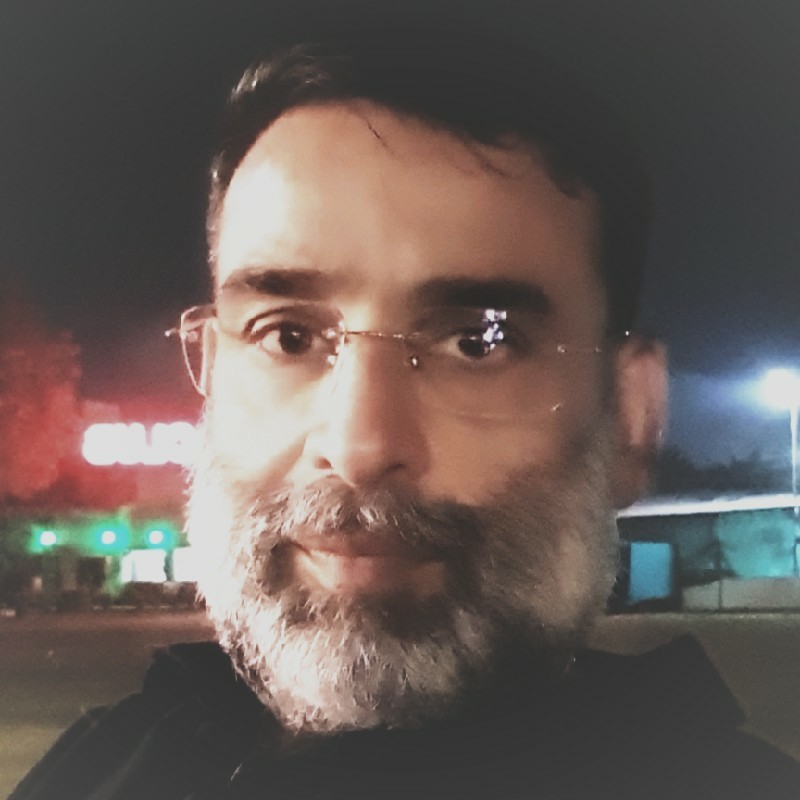 Aditya kushal Lodha - PARTNER - M&W OVERSEAS LLP | LinkedIn Aditya kushal Lodha - PARTNER - M&W OVERSEAS LLP | LinkedIn