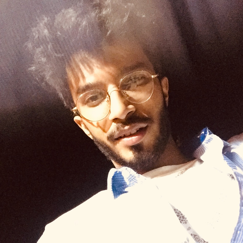 Khizer Ali Khan - Image Editor - ibex | LinkedIn Khizer Ali Khan - Image Editor - ibex | LinkedIn