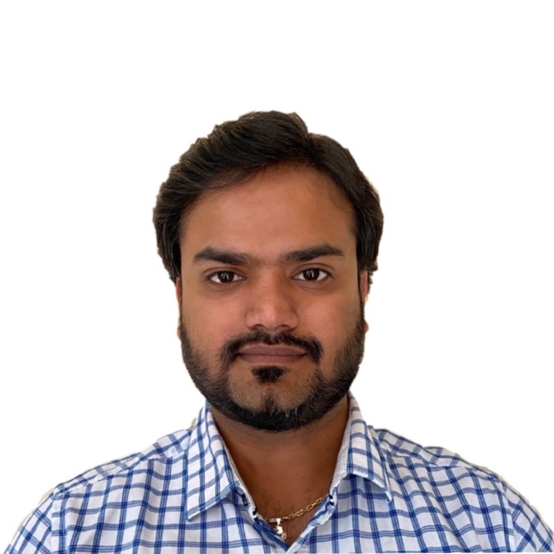 Mayur Soni | LinkedIn Mayur Soni | LinkedIn