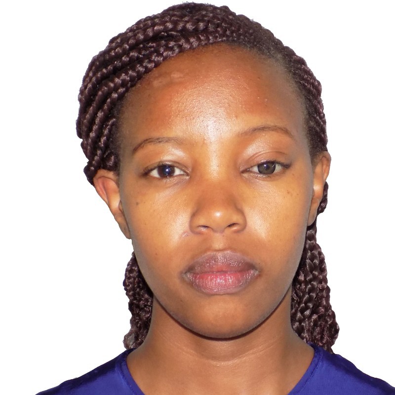 Naomi Wambui - Audit and Risk Officer - Amica Savings and Credit ... Naomi Wambui - Audit and Risk Officer - Amica Savings and Credit ...