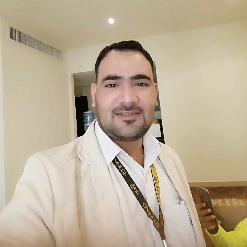 Asad Ali | LinkedIn Asad Ali | LinkedIn