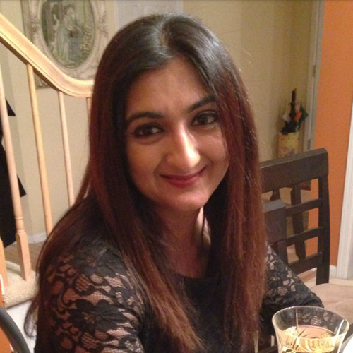 Bijal Patel - Administrative Assistant - Leather in Motion Group | LinkedIn Bijal Patel - Administrative Assistant - Leather in Motion Group | LinkedIn