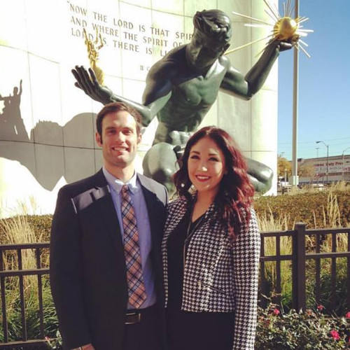 John Scott Buell - Attorney - Mindell Law | LinkedIn John Scott Buell - Attorney - Mindell Law | LinkedIn