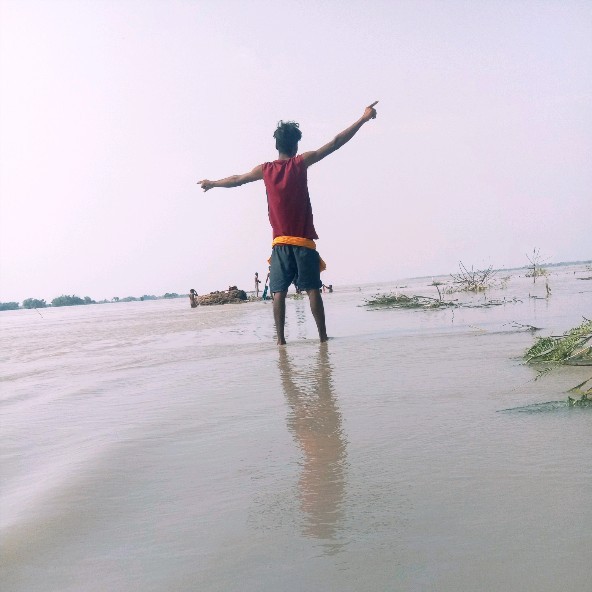 Mr. Nitish Kumar Nirala - Bihar - glej Trading India Private Limited ... Mr. Nitish Kumar Nirala - Bihar - glej Trading India Private Limited ...