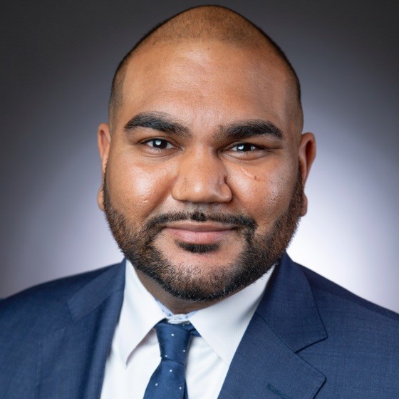 Nishant Patel | LinkedIn Nishant Patel | LinkedIn