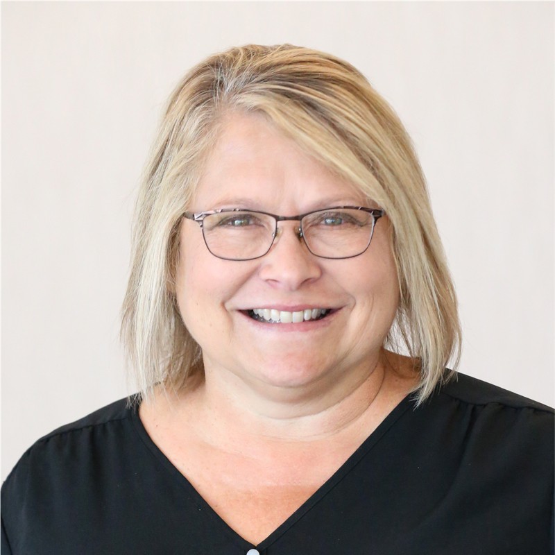 Lisa Fisher - Office Manager - Midwest Growth Partners | LinkedIn Lisa Fisher - Office Manager - Midwest Growth Partners | LinkedIn