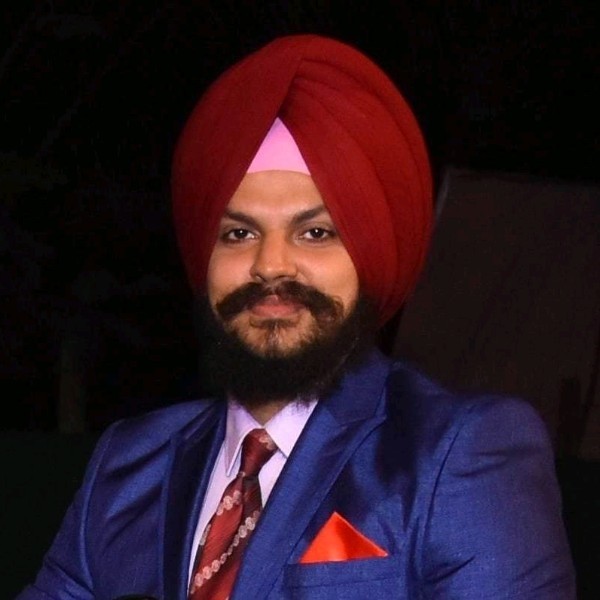 Navjeet Singh Dehiya - Sales Manager - GRAAND PRIX ELEVATORS INDIA ... Navjeet Singh Dehiya - Sales Manager - GRAAND PRIX ELEVATORS INDIA ...
