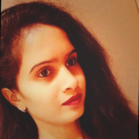 Pratibha Thakur - Human Resources Associate - White force outsourcing ... Pratibha Thakur - Human Resources Associate - White force outsourcing ...