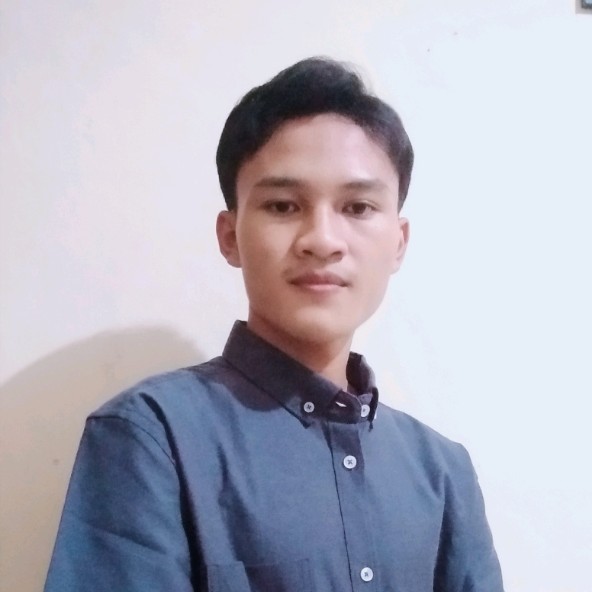 Muhammad Fathul Hidayatulloh - Administrative Assistant - Lintas ... Muhammad Fathul Hidayatulloh - Administrative Assistant - Lintas ...
