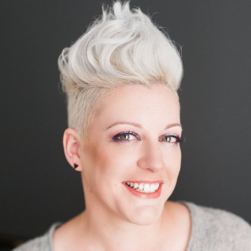 Ashley Lang, Ed.D. - Founder & Consultant - Goal Digger | LinkedIn Ashley Lang, Ed.D. - Founder & Consultant - Goal Digger | LinkedIn