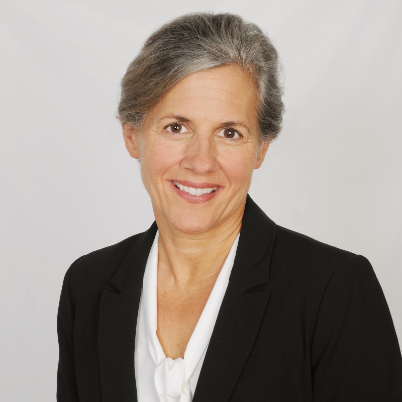 Diane Jarrett - Director of Special Projects - Jarrett | LinkedIn Diane Jarrett - Director of Special Projects - Jarrett | LinkedIn