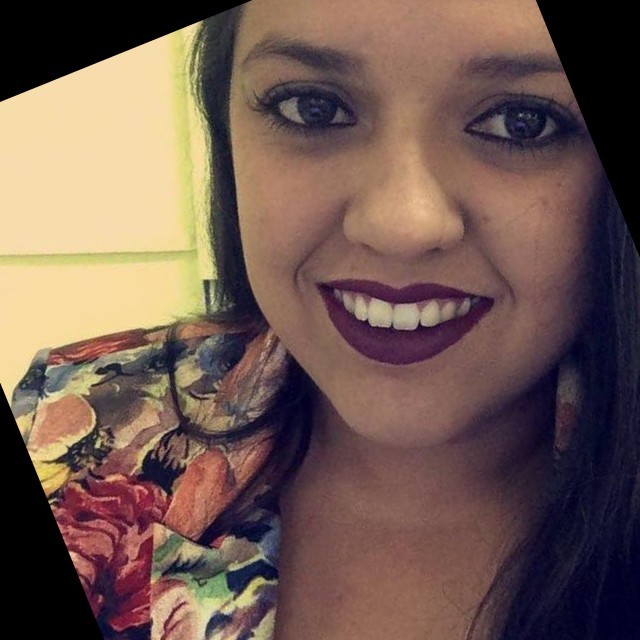 Nayara Moreno de Aquino Pereira - Analista administrativo - Auto ... Nayara Moreno de Aquino Pereira - Analista administrativo - Auto ...