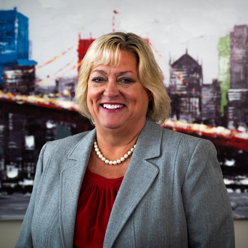 Michele Mulligan | LinkedIn Michele Mulligan | LinkedIn