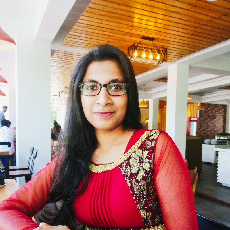 Nimesha Edirisinghe - Graduate Research Assistant - Faculty of Medicine ... Nimesha Edirisinghe - Graduate Research Assistant - Faculty of Medicine ...