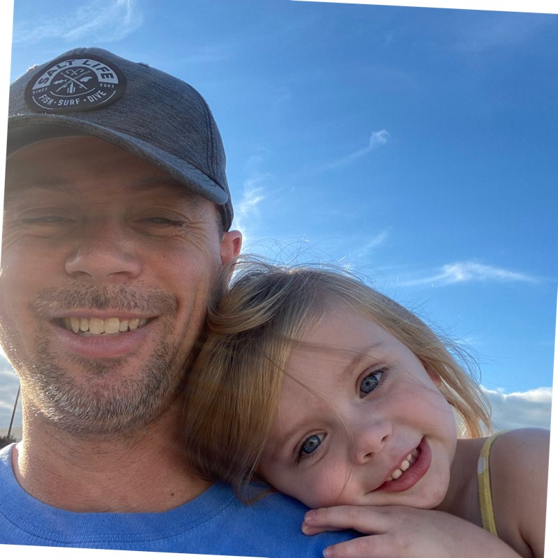 Cory Wooten - Owner - Flying High Academy of Mooresville | LinkedIn Cory Wooten - Owner - Flying High Academy of Mooresville | LinkedIn