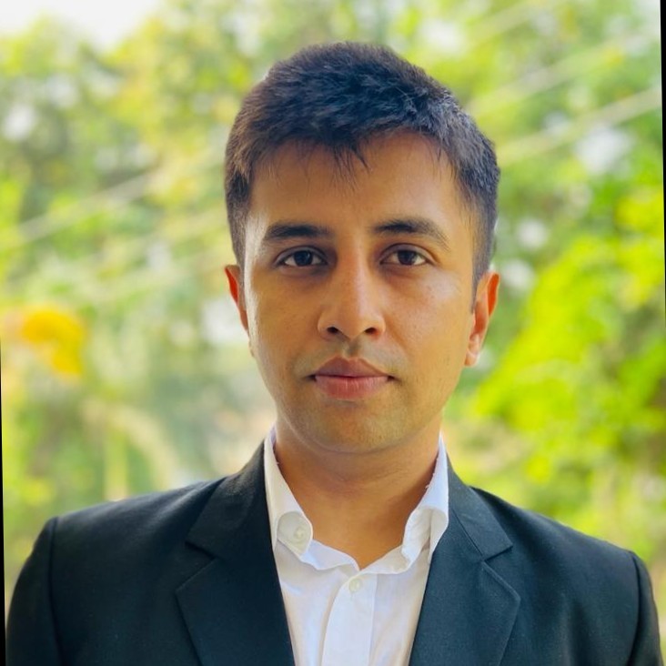Abhinandan Gupta - Head- CCU - Godrej Capital | LinkedIn Abhinandan Gupta - Head- CCU - Godrej Capital | LinkedIn