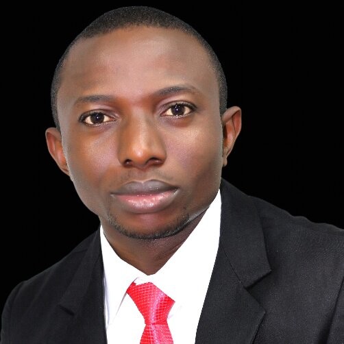 Michael Abah - Health Safety and Environment Officer - pladis Global ... Michael Abah - Health Safety and Environment Officer - pladis Global ...
