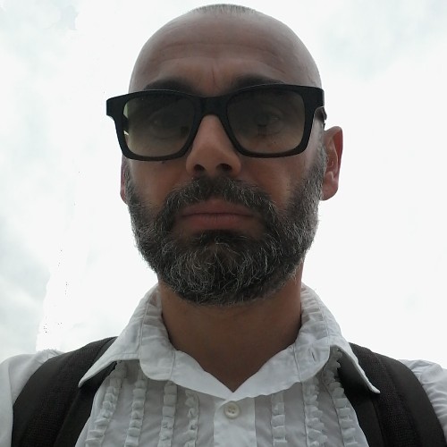 Davide CALANDRA - Vicedirettore generale - Confezioni Grazia s.r.l ... Davide CALANDRA - Vicedirettore generale - Confezioni Grazia s.r.l ...