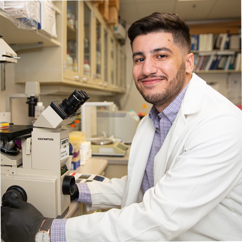 Muhammad Sohaib Khan, PhD | LinkedIn Muhammad Sohaib Khan, PhD | LinkedIn