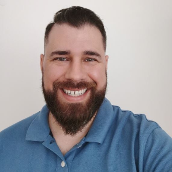 Carlos Santos | LinkedIn Carlos Santos | LinkedIn