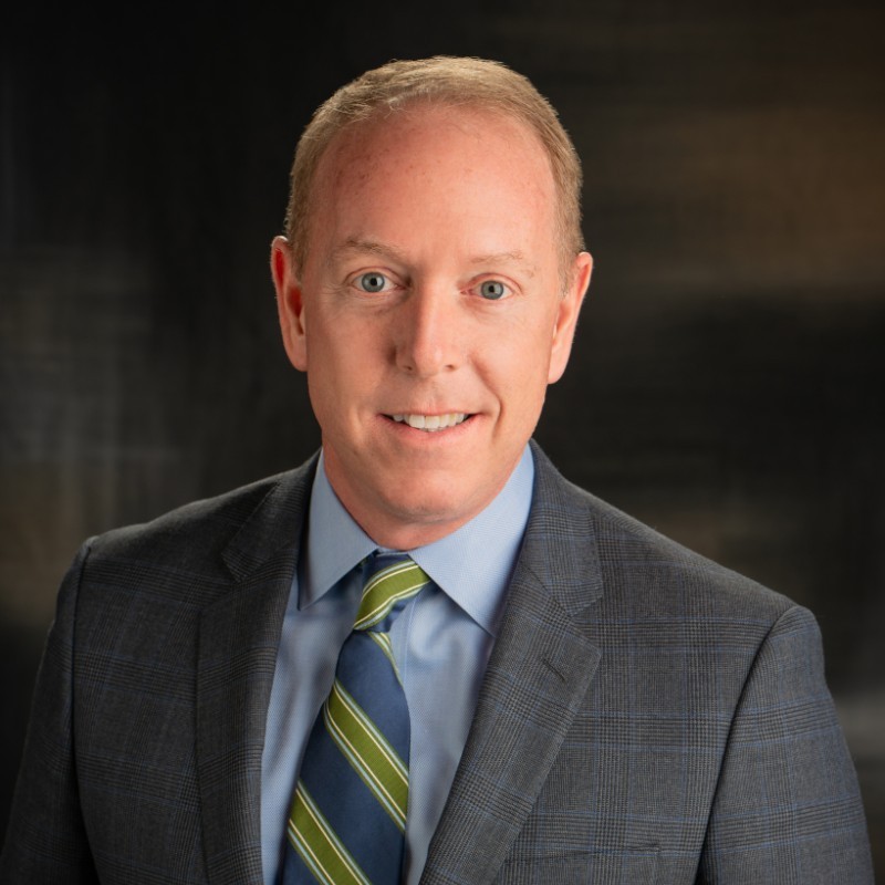 Robert Lochner | LinkedIn Robert Lochner | LinkedIn