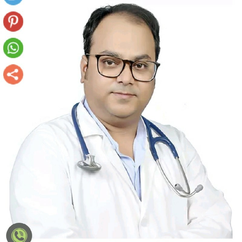 Dr Sanjiv Sharma - Doctor - Govt. of India | LinkedIn Dr Sanjiv Sharma - Doctor - Govt. of India | LinkedIn