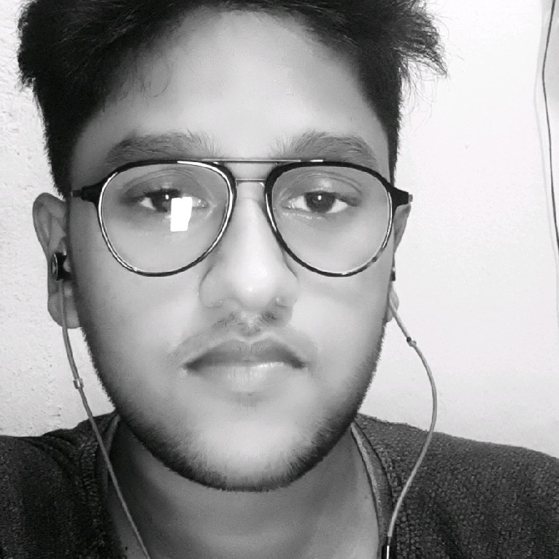 Anirban Saha - Kolkata, West Bengal, India | Professional Profile ... Anirban Saha - Kolkata, West Bengal, India | Professional Profile ...