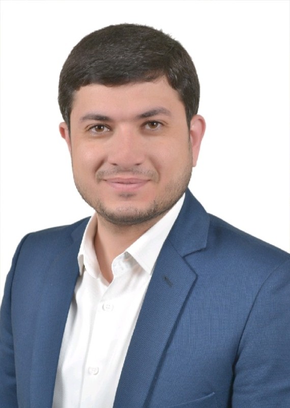 Khaled Abdelqader - Quality Compliance Manager - Axantia | LinkedIn Khaled Abdelqader - Quality Compliance Manager - Axantia | LinkedIn