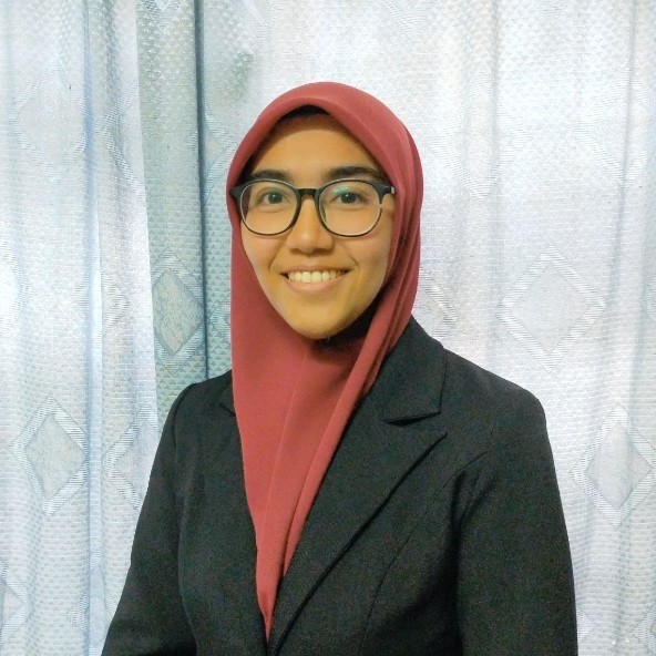 Che Engku Nurul Ain Che Engku Abdullah - Penolong pengurus - CEM ... Che Engku Nurul Ain Che Engku Abdullah - Penolong pengurus - CEM ...