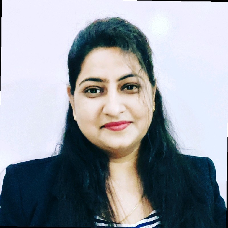 Jyoti Nagpal - Educator - Jyoti Nagpal | LinkedIn Jyoti Nagpal - Educator - Jyoti Nagpal | LinkedIn