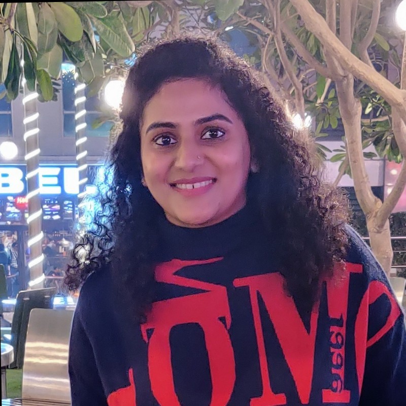 Saloni Jain | LinkedIn Saloni Jain | LinkedIn