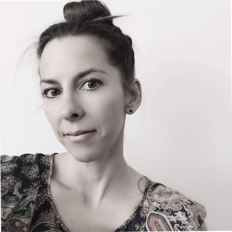 Brooke Cunningham, MSW, RSW - Social Worker/Therapist - Hatch Me ... Brooke Cunningham, MSW, RSW - Social Worker/Therapist - Hatch Me ...