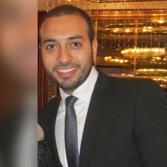 Mahmoud Ibrahim,MBA - Partnership Project Manager - Fawry Microfinance ... Mahmoud Ibrahim,MBA - Partnership Project Manager - Fawry Microfinance ...