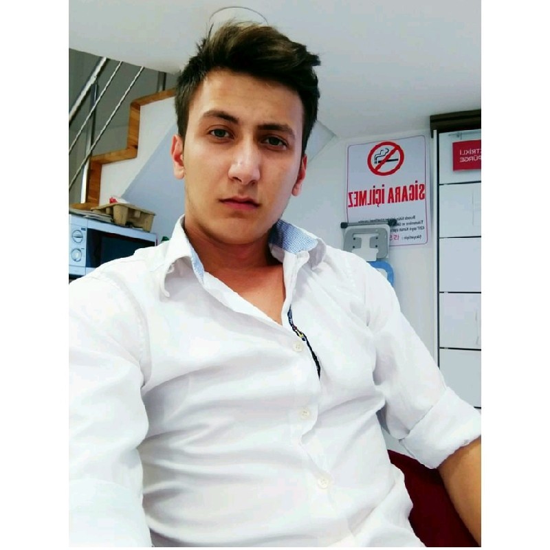 Burak Kurt - Türkiye | Profesyonel Profil | LinkedIn Burak Kurt - Türkiye | Profesyonel Profil | LinkedIn