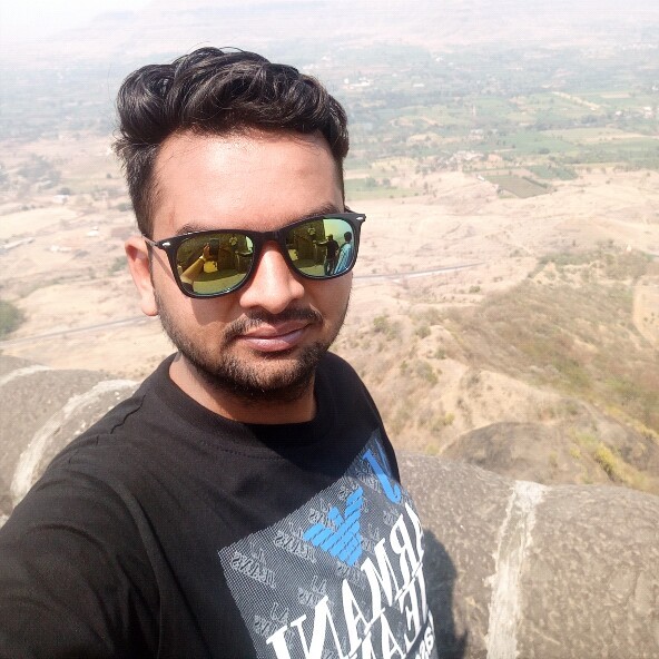 Arya Patel MSHI, BDS | LinkedIn Arya Patel MSHI, BDS | LinkedIn