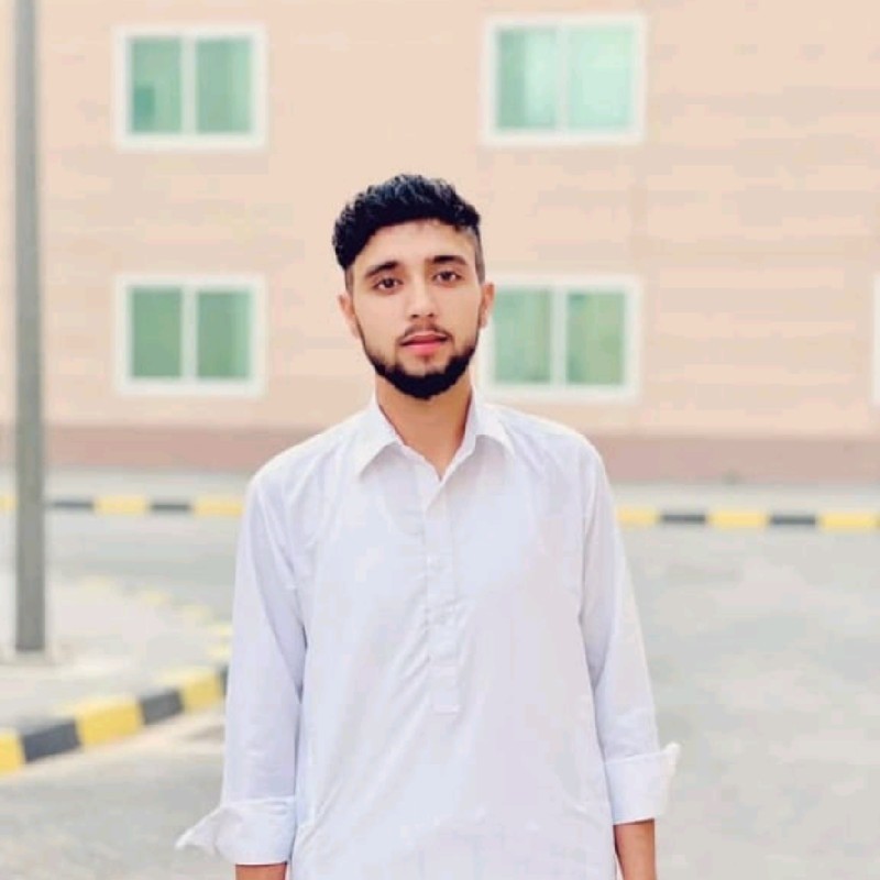Zain Qayyum - Target Engineering Construction Co LLC | LinkedIn Zain Qayyum - Target Engineering Construction Co LLC | LinkedIn