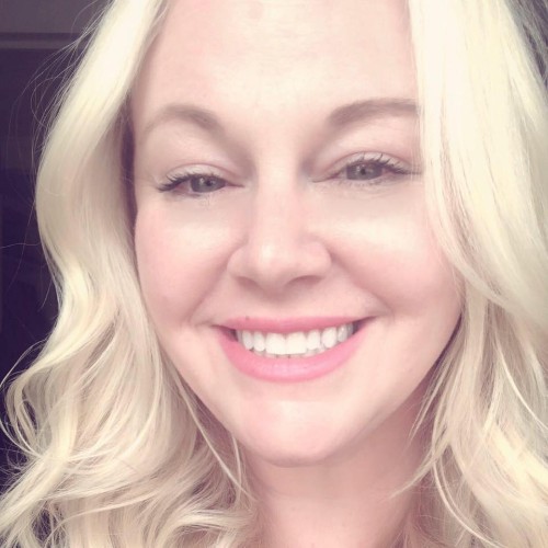 Kelly Tucker | LinkedIn Kelly Tucker | LinkedIn