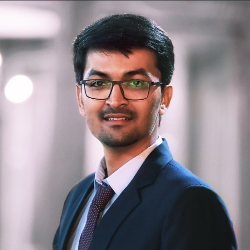 Karan Shah | LinkedIn Karan Shah | LinkedIn