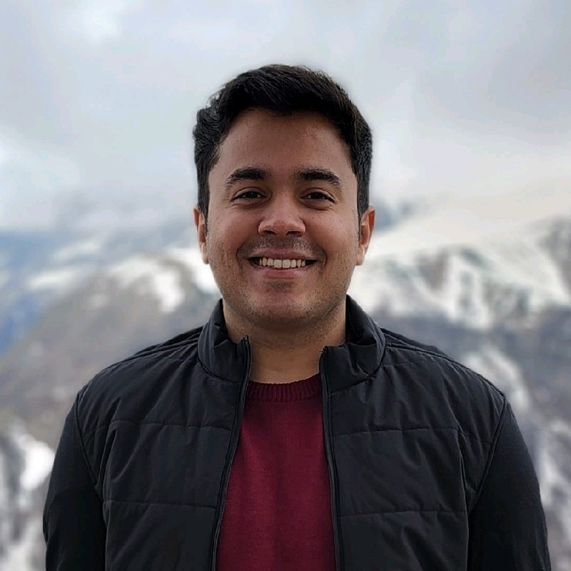 Yash Mathur | LinkedIn Yash Mathur | LinkedIn